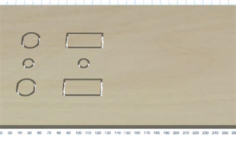 Intro To Easel Inventables