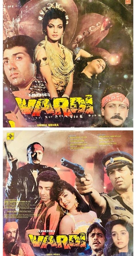 Bollywood Posters Bollywood Movies Old Ads Jackie Sunnies Classic Cars Films Movie