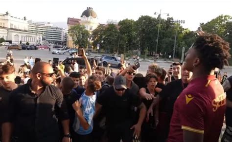 Offnews Последни новини от България и света