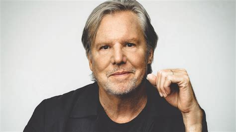 La Chamber Orchestra Honors Wbs Music President Paul Broucek