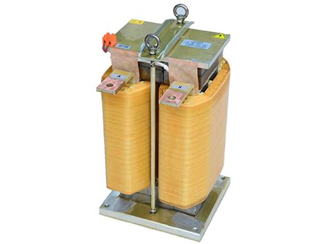High Frequency Reactor China High Frequency Reactor Manufacturers