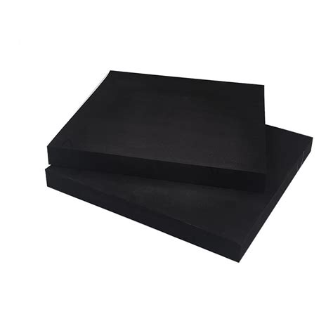 Polyethylene Foam Sheets Topsun Foam