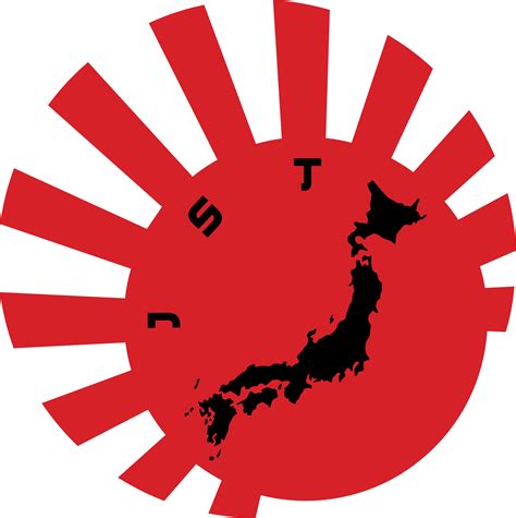 Jst Japan Style Ticino