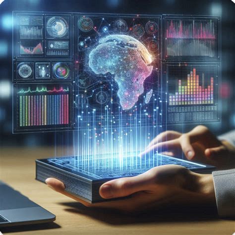 Do You Know Enable Makers To Create Copilot Ai Columns During Table