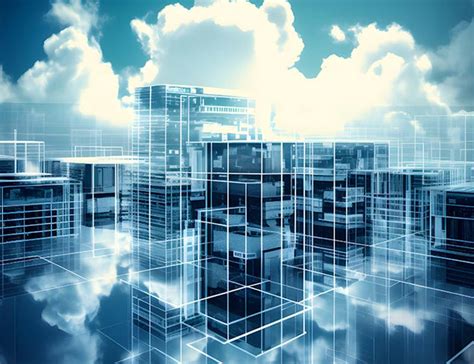 kubernetes fundamentals coursera
