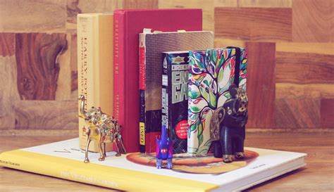 Pages Of Schaefer Blair Schaefer Advertising Co