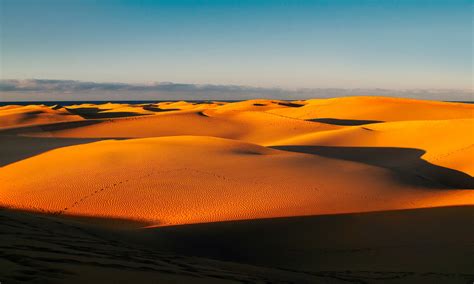 Tipps für einen perfekten Tag in den Dünen von Maspalomas