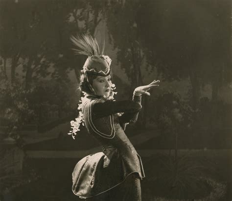 The Tinseltown Twins On Twitter Jean Renoirs NANA 1926 Was