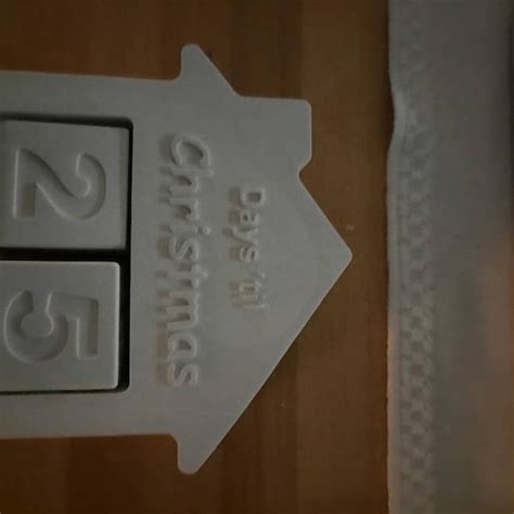 Silicone Mold Hydroponic Vase Plant Rooterpropagator Propagation