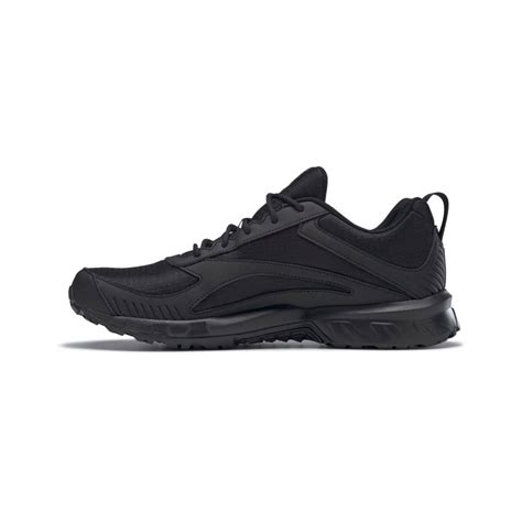 általában Tál Ostobaság αδιαβροχα αθλητικα παπουτσια Reebok Klasszikus