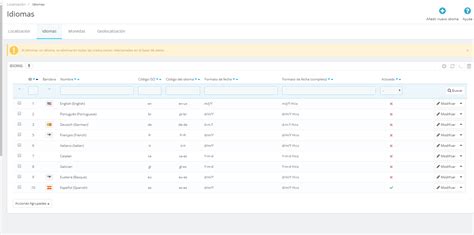 Cms Pages In Prestashop 17 Load In White · Issue 12790 · Prestashop
