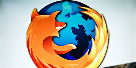 Mozilla Firefox To Block Third Party Data Trackers