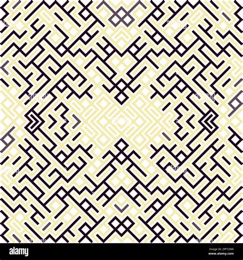 Asemic Glyph Writing Hieroglyph Imitation Generative Illustration Stock Vector Image And Art Alamy