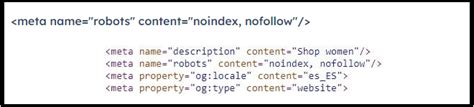 SEO Meta Tags Beginners Guide Tips To Boost Rankings