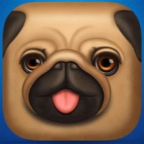 Pug Chalk Its Time For Our First Ever Brandrepsearch 🐶we Are Looking For Pugs Of All Ages
