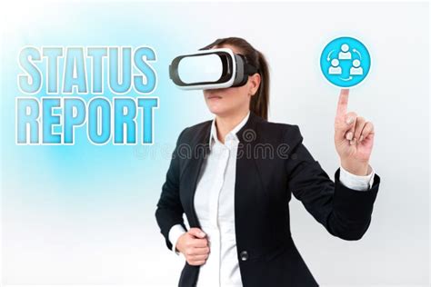 Conceptual Caption Status Report Business Showcase Update Summary Of