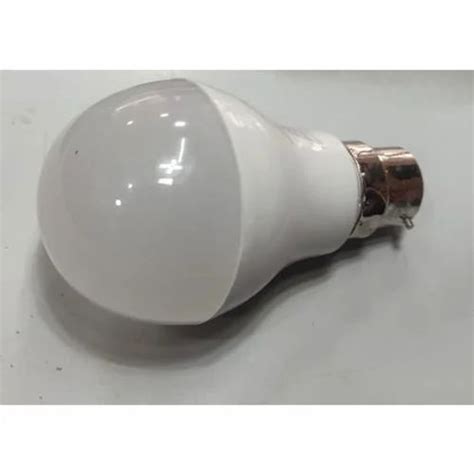 Ceramic 15W LED Bulb For Home Cool Daylight At Rs 18 Piece In Bhopal ID 26256004555