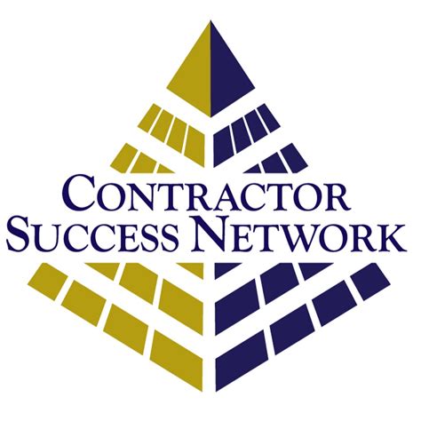 Contractor Success Network Carpenter Cpas Youtube