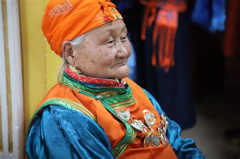 Дундговь Дундговь аймгийн Иргэдийн Төлөөлөгчдийн Хурал