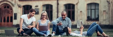 8 cloud computing courses in canada edvoy