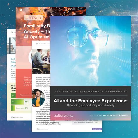 7 Accountability In The Workplace Examples To Inspire You Betterworks