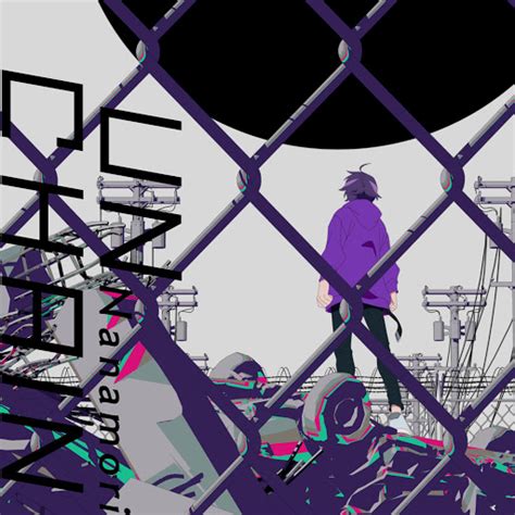 Unchain Youtube Music