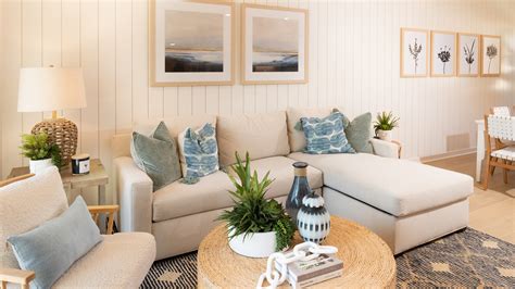 Eclipse Plan 3 Calwest Inspired Ca Living