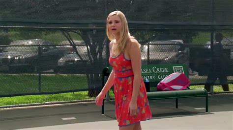 The Lying Game Se2 Ep10 To Lie For Hd Watch Video Dailymotion