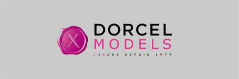 Dorcelclub Models Dorcelclubm Twitter