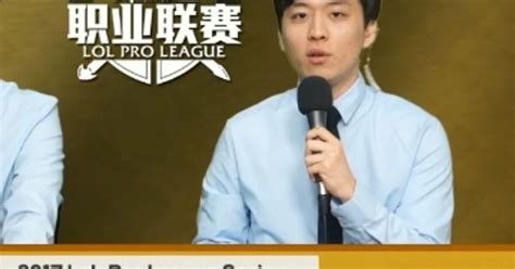 김청환 고수의 게임 레슨 서비스 서울 강남구 숨고 숨은고수