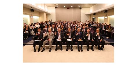 園管局舉辦「低碳轉型的綠色金融」研討會 助企業迎戰低碳轉型挑戰