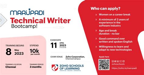 Zoho Schools Of Learning On Linkedin Zohoschools Zoho Schools