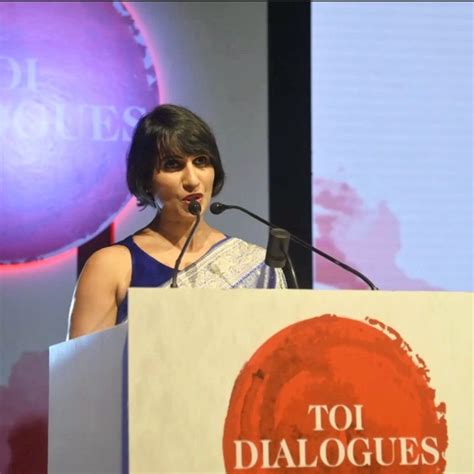 Ramya Rao On Linkedin Entrepreneurship Startupstories Saree