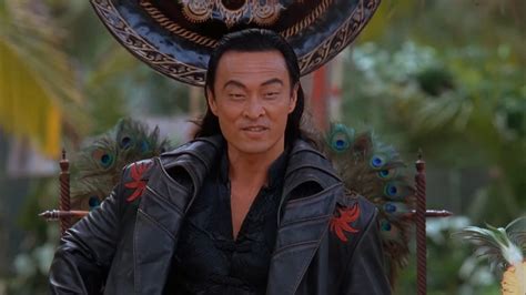 Cary Hiroyuki Tagawa Mortal Kombat Actor Dies At 75