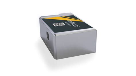 Acousto Optic Modulator Ships Today 380 To 1700 Nm Aom Modulator