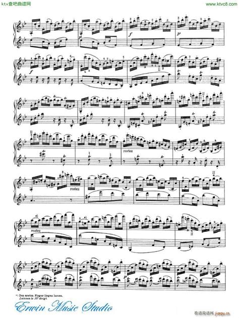 Pierre Gavinies Caprices