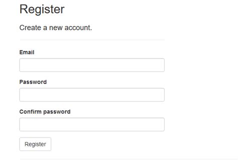 Signalr Core Python Client Ii Authentication Dev Community