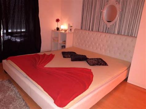 Sex Club Edelweiss Basel ️