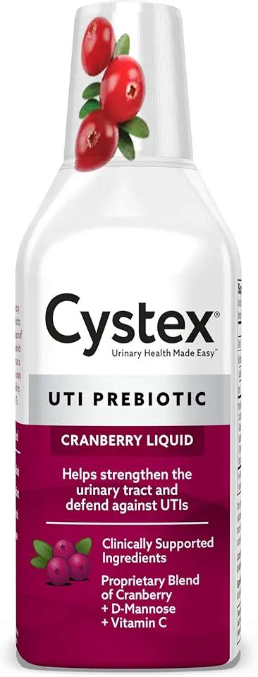 Can You Get A Uti Without Being Sexually Active Exploring The Causes