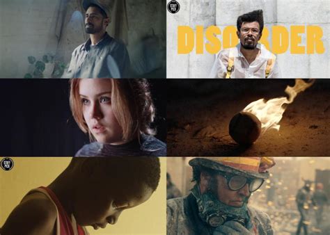 Extremely Proud To Introduce You To Our Brand New Film Production Company … Max Jansen