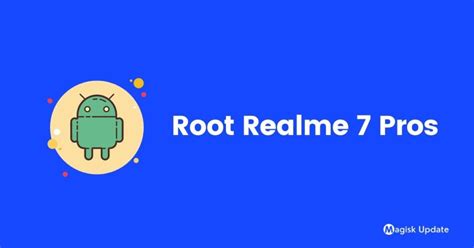 How To Root Poco M Two Easy Methods