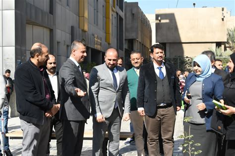 The College Of Chemical Engineering Discussed A Masters Thesis On The