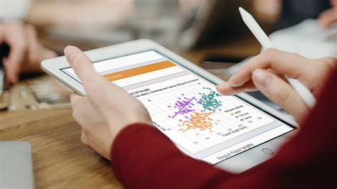Posit Connect Deliver Insights More Effectively