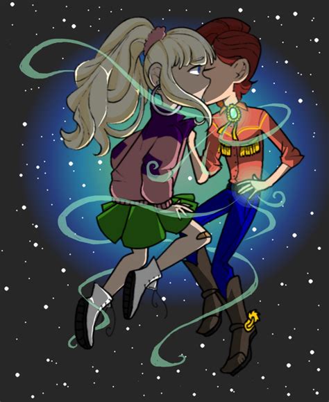 Reverse Pines Gf Персонажи Gravity Falls сообщество фанатов