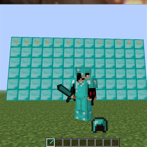 Gabriel Andre Youtube