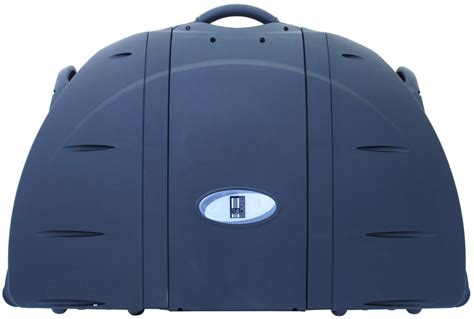 Eurosound RockBullet-1000 портативная акустическая система купить в ...