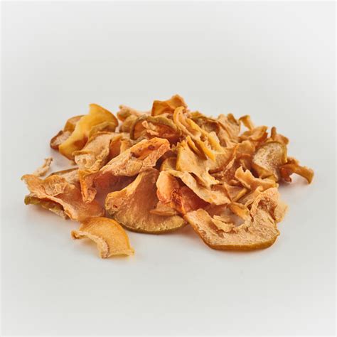 Вилно селище Азарея екологични къщи дървени къщи Троян почивка семинар тийм билдинг