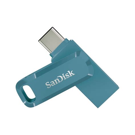 แฟลชไดรฟ SanDisk Ultra Dual ความจ GB Studio online