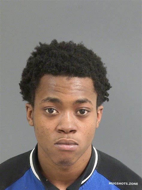 Roper Derrick Samuel 08 21 2022 Charleston County Mugshots Zone