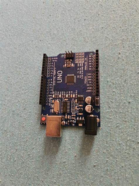 Arduino Uno Arduino Mega Brasov • Olxro